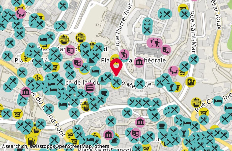 Jacqueline Rey's Instagram, Twitter & Facebook on IDCrawl