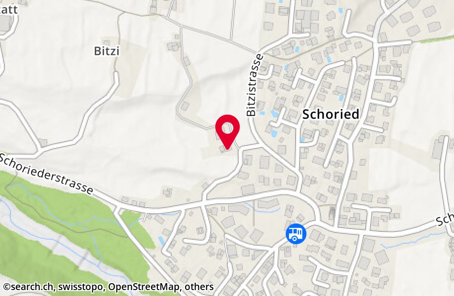 Spichtig, Alfred (-Imfeld) - search.ch Spichtig, Alfred (-Imfeld) - search.ch