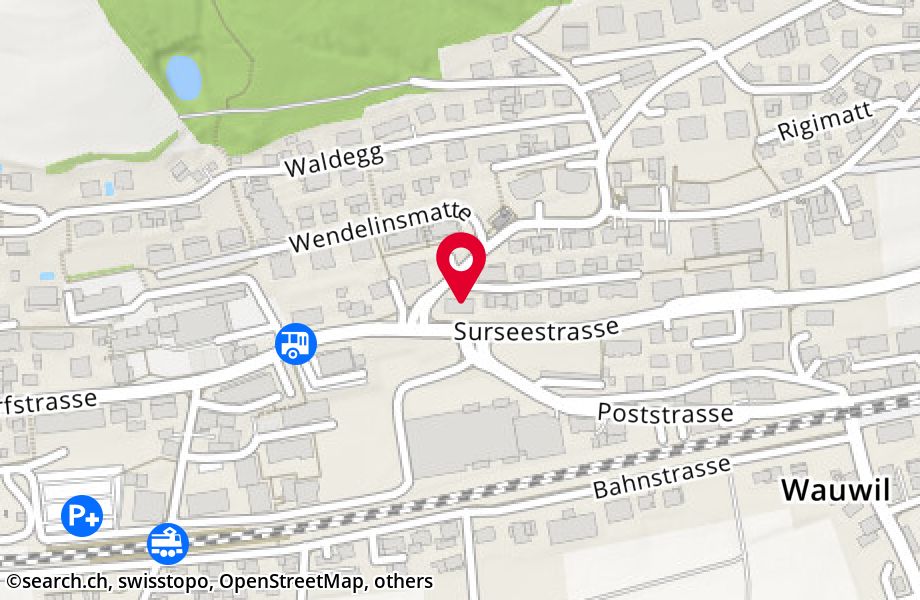 Ankerpunkt GmbH, Psychotherapie (Psychologische Psychotherapeuten) in ... Ankerpunkt GmbH, Psychotherapie (Psychologische Psychotherapeuten) in ...